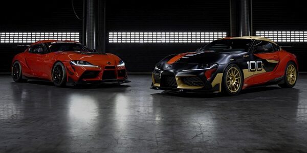 Polestar – Neuer Space in Berlin – Auto Online